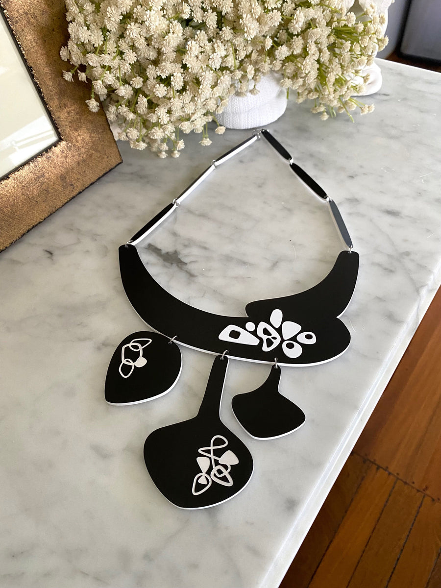 Skitty Kitty Design – The Shop at Belco Arts