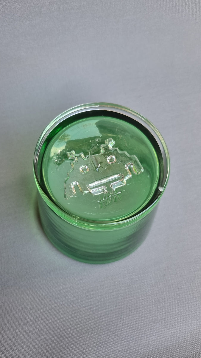 Nick Doran Adams – The Shop at Belco Arts