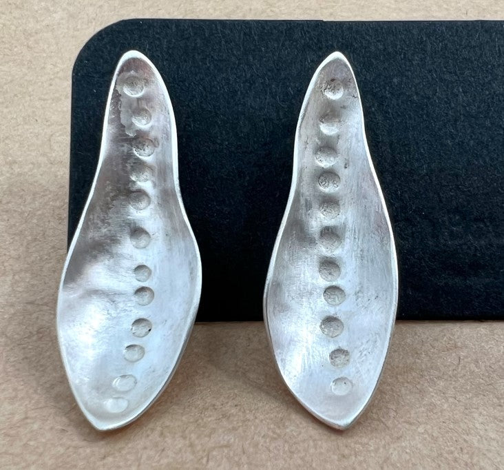 Jewellery – The Shop at Belco Arts