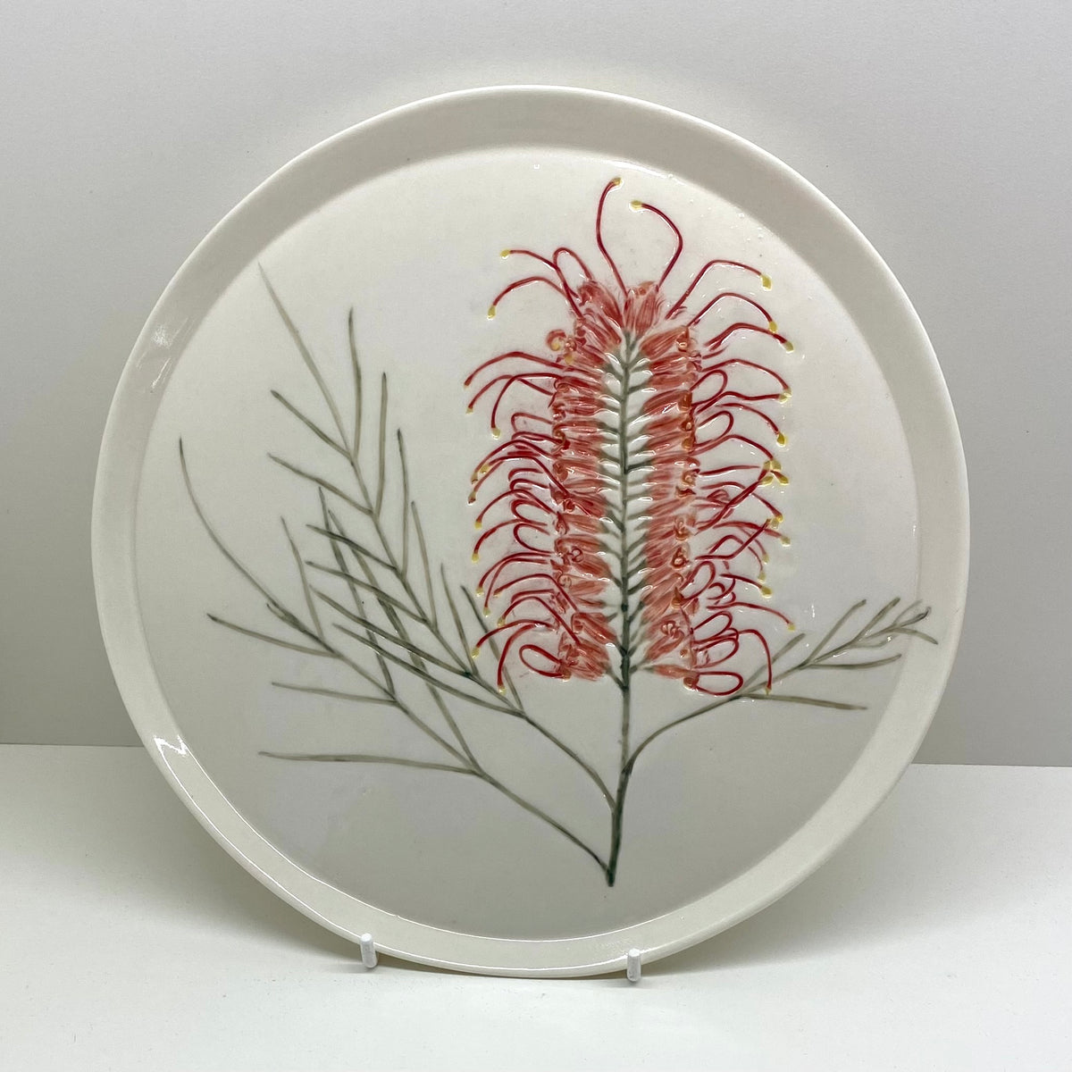 Romanda Ceramics – The Shop at Belco Arts