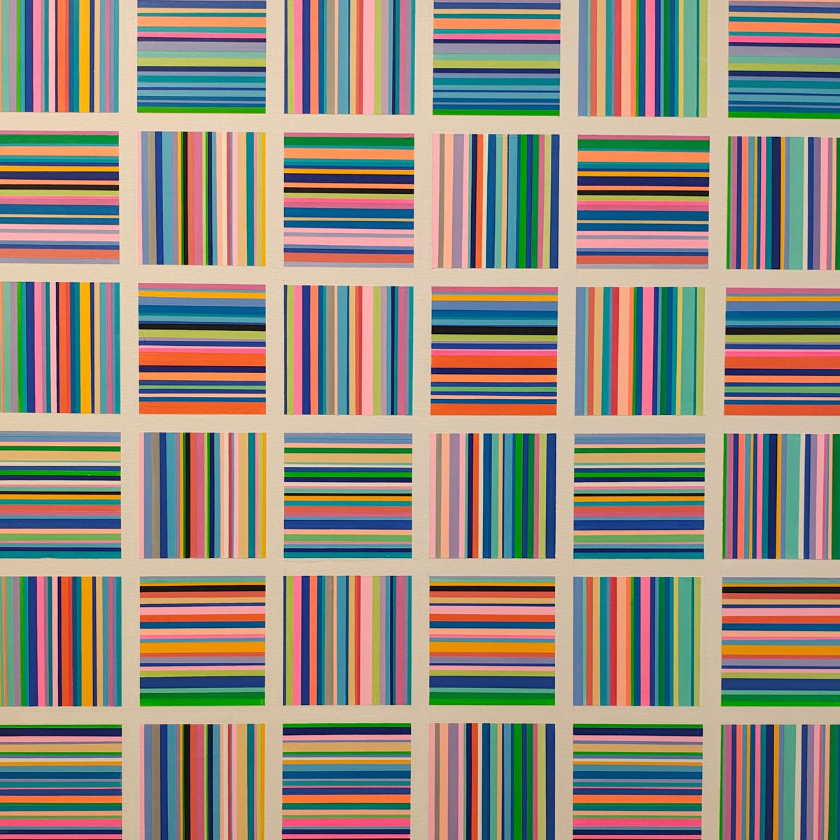 Kaleidoscope IV | Celebrating LGBTQIA+ pride – Page 2 – The Shop at ...