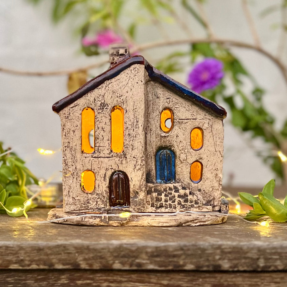 The Shop at Belco Arts