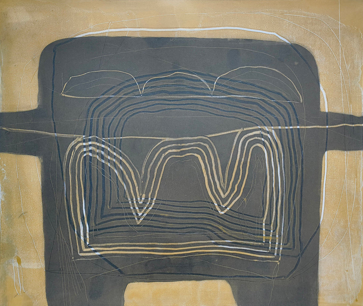 The Shop at Belco Arts | Printmaking | F6 Portal
